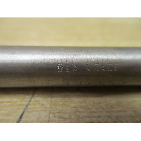 Big Chief 132945 Cartridge Heater 100W 240V - New No Box