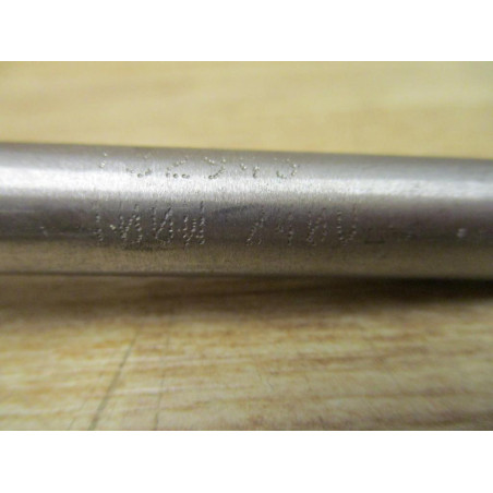 Big Chief 132945 Cartridge Heater 100W 240V - New No Box