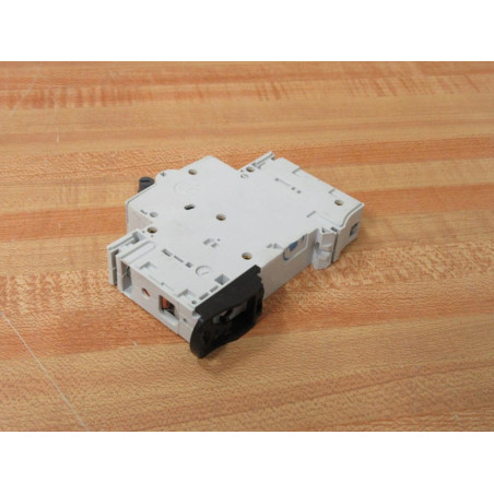 General Electric EP101ULC06 C6A Circuit Breaker 686870