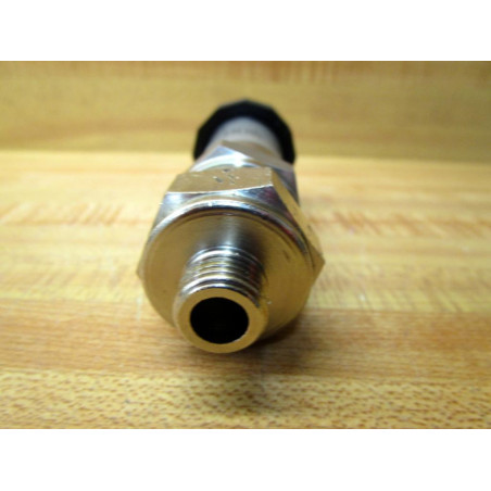 SCAIME ATM 2 BAR R Pressure Sensor Transmitter ATM 2 - Used