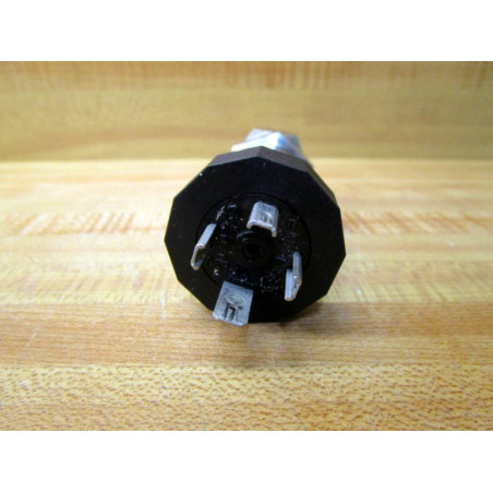 SCAIME ATM 2 BAR R Pressure Sensor Transmitter ATM 2 - Used