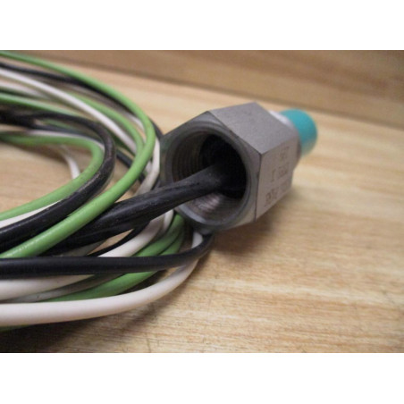 HydePark TYPE X Proximity Sensor TYPEX - New No Box