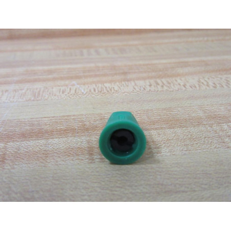 Spraying Systems TXVS-4 Hollow Cone Spray Nozzle YXVS4 (Pack of 7 ...