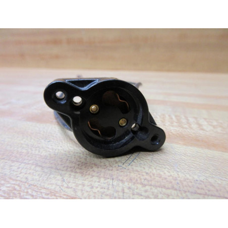 Kulka 596 Marathon Starter Socket (Pack of 9) - New No Box