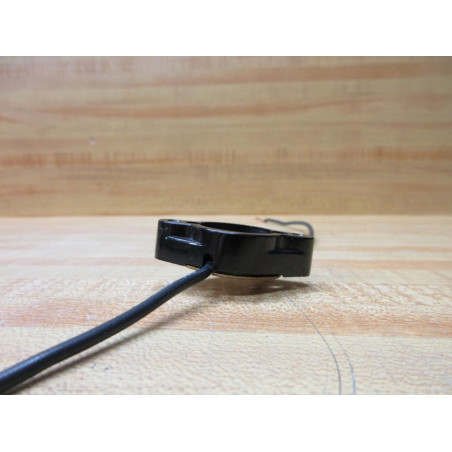 Kulka 596 Marathon Starter Socket (Pack of 9) - New No Box