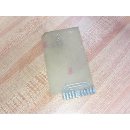 Boston Gear 60212 Altra Industrial Drive Card 60212 Rev.B - Used