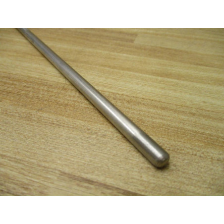 Weed Instrument 101-01B-A-3-C-009.0-00-Z048-Y044 Temperature Sensor ...