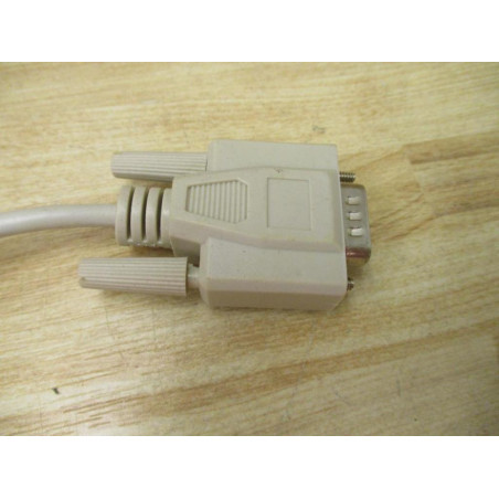 PD3419 Extension Cable - New No Box