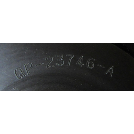 QP-23746-A Roller QP23746A - New No Box