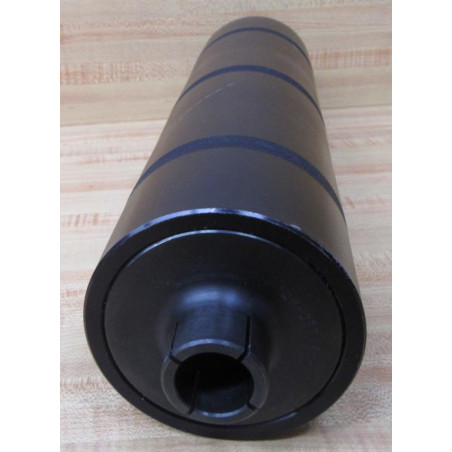 QP-23746-A Roller QP23746A - New No Box