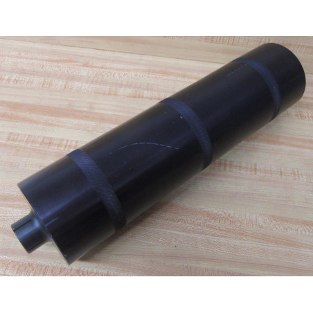 QP-23746-A Roller QP23746A - New No Box