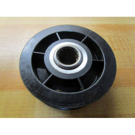 Bellco Glass A-506-55 Clutch Pulley A50655 (Pack of 7) - New No Box