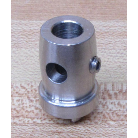 Morrison Timing Screw A-01-10-19415-223 Intermediate Bracket (Pack of 8) - New No Box