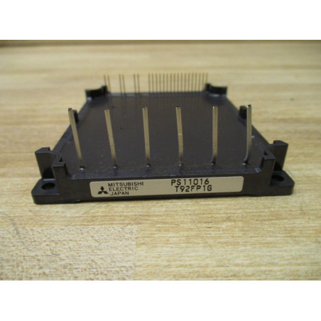 Mitsubishi Electric PS11016 Semiconductor PS11016 - New No Box