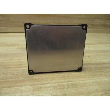 Mitsubishi Electric PS11016 Semiconductor PS11016 - New No Box