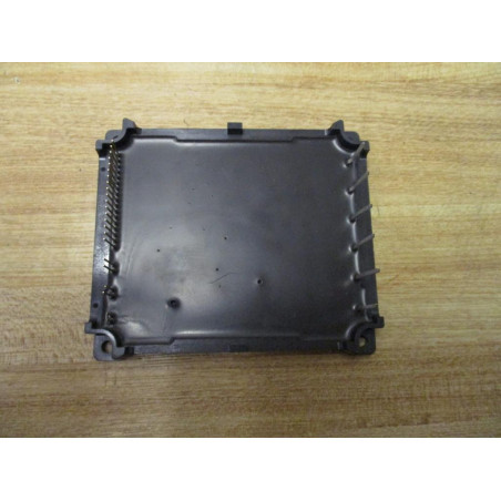 Mitsubishi Electric PS11016 Semiconductor PS11016 - New No Box