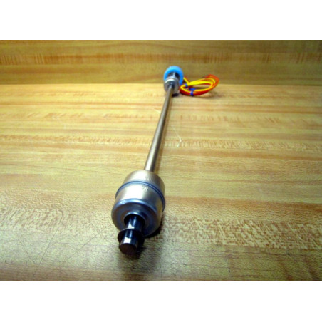 GEMS LS-700 Level Switch LS700 - New No Box