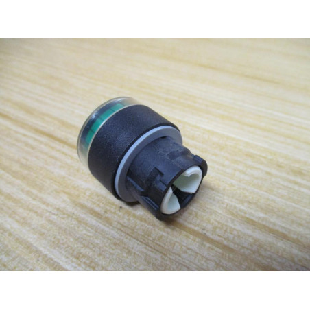 Lovato 8LP2BL103 Push Button - New No Box