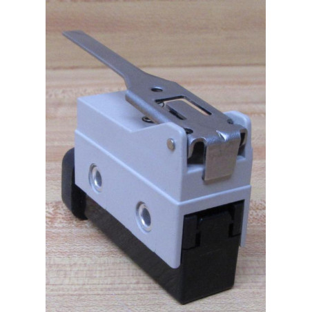 Omron D4MC-1000 Snap Switch D4MC1000 - New No Box