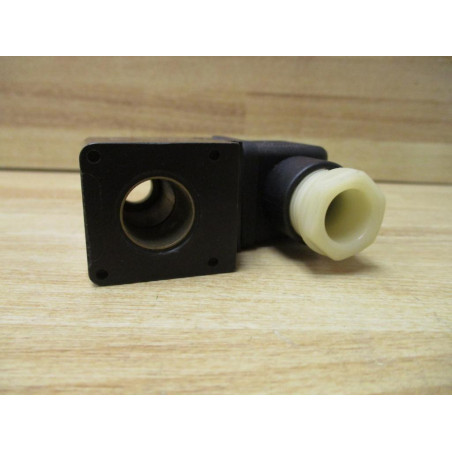 Sempress 4551612 Valve Coil - New No Box