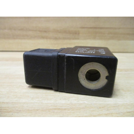 Sempress 4551612 Valve Coil - New No Box