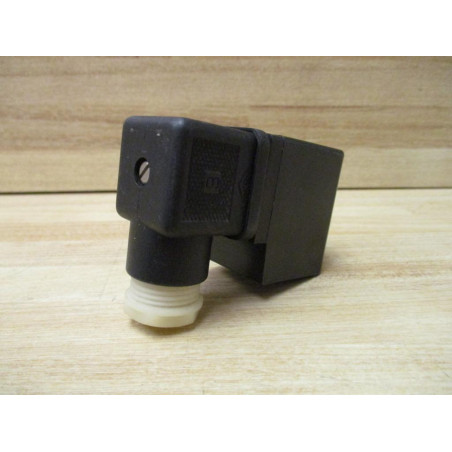 Sempress 4551612 Valve Coil - New No Box
