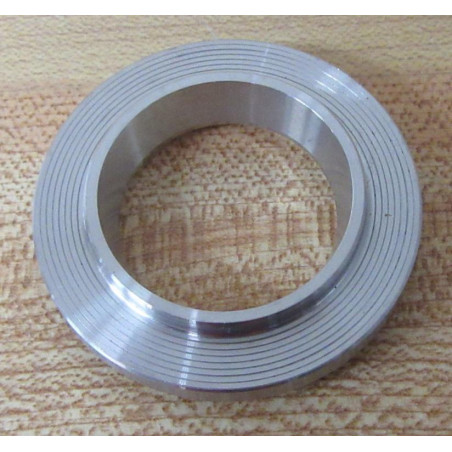 FisherEmerson 24B7856X012 Seat Ring
