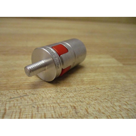 Rotex GS9KTR-D-48407 Shaft Coupler GS9KTRD48407 - New No Box