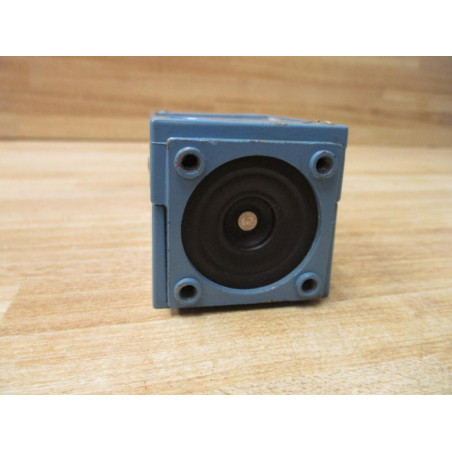 Micro Switch LSA6B Heavy Duty Limit Switch Body Only - Used