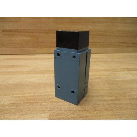 Micro Switch LSA6B Heavy Duty Limit Switch - New No Box