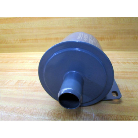 Nippon 67502-20540-71 Hydraulic Oil Filter 70269 - New No Box