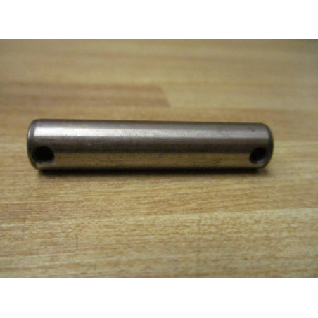 Browning 100 OS CL Roller Chain Offset Link 100OSCL (Pack of 2)