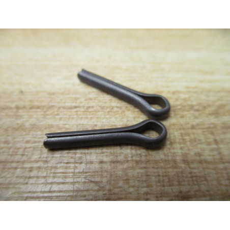 Browning 100 OS CL Roller Chain Offset Link 100OSCL (Pack of 2)