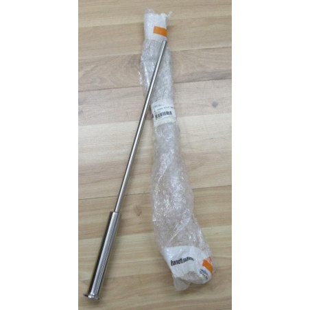 Handtmann 10C03 Horn Step Nozzle - New No Box