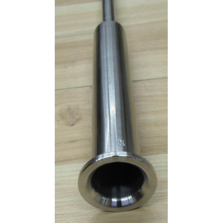 Handtmann 10C03 Horn Step Nozzle - New No Box