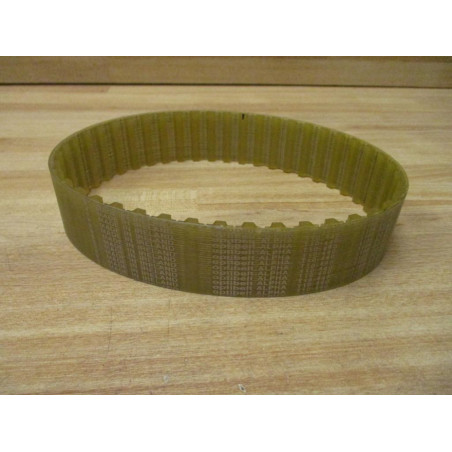 Optibelt T10-440-32 Alpha Timing Belt T10-440 - New No Box