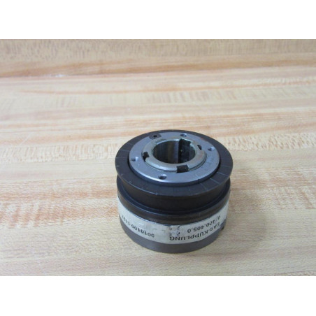 Mayr 0400.405.0 Coupling 04004050
