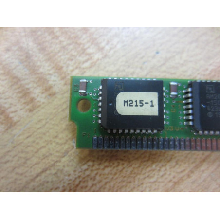 Wellfleet 108470 Memory Module 9420 - New No Box