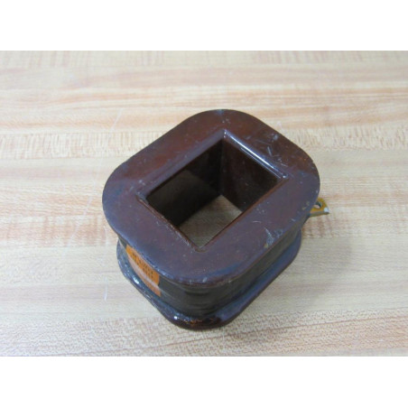 Westinghouse S-14906598 Size 4 Coil S14906598 - New No Box