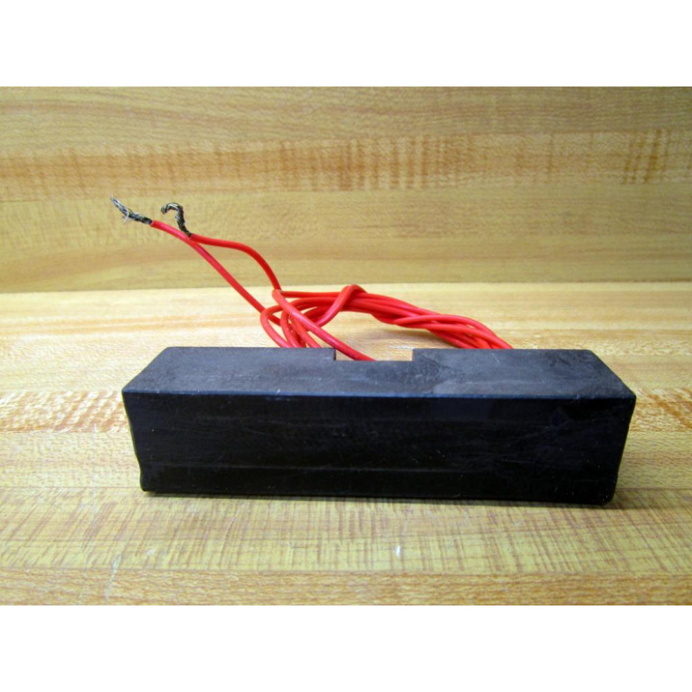 IMO Gems Sensors 87480 Magnetic Liquid Level Indicator Switch Module ...