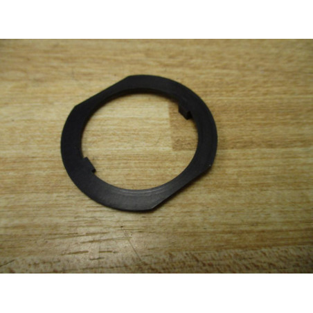 Square D 9001-KU1 Push Button Boot 32027 W Different Color Options