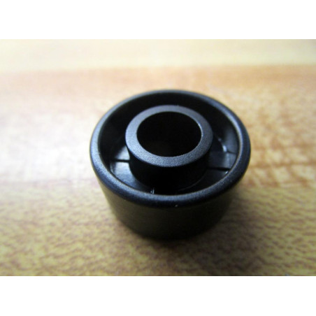 Shuttleworth 018894-0010 Conveyor Cored Roller 01837 (Pack of 50) - New ...