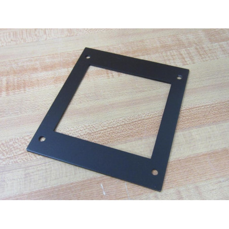 Red Lion Controls PMK3B000 Panel Mount Kit