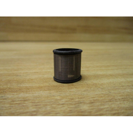 Sloan EBF-1004-A Filter Screen Repair Kit EBF1004A (Pack of 4)