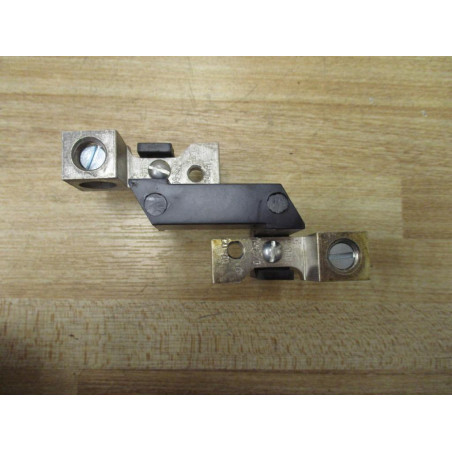 Federal Pacific Electric L1125 Main Lug Kit
