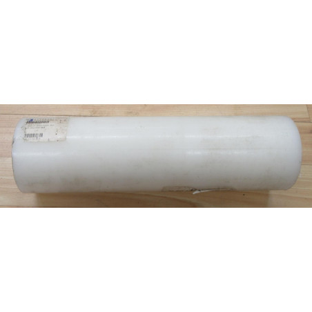 Quadrant Engineering Plastic Products FA-056 Symalit PVDF FA056 - New ...