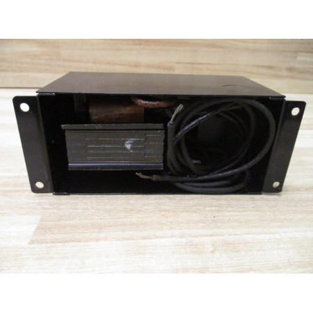 Jefferson Electric 637-002-278 Transformer 637002278