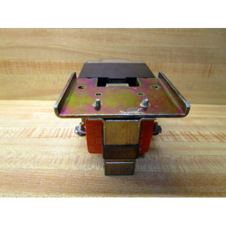 Furnas 47AB10BG Alternating Relay - New No Box