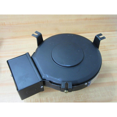 Joslyn Clark Ward Leonard 62-0302P30 Rheostat 620302P30 - New No Box