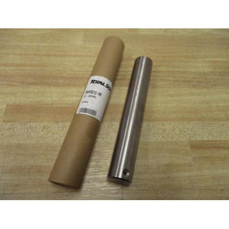 BT303783-000 Load Wheel Axle BT303783000